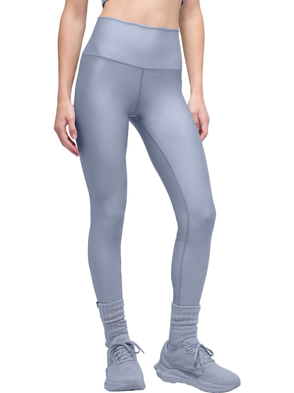 ALO High-Waist Airlift Legging